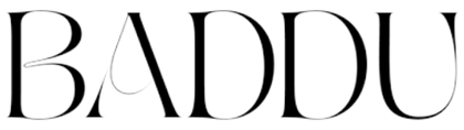 Baddu